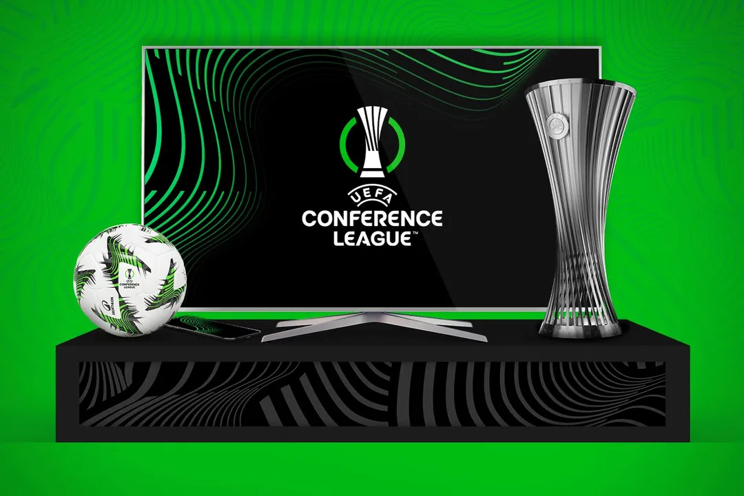 Transmisja meczu Legia Warszawa - Lincoln Red Imps FC na antenach ...